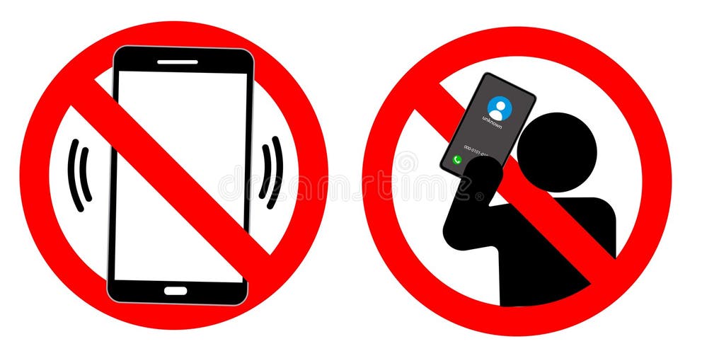Driving Mobile No Phone Stock Illustrations – 122 Driving Mobile No ... Driving Mobile No Phone Stock Illustrations – 122 Driving Mobile No ...