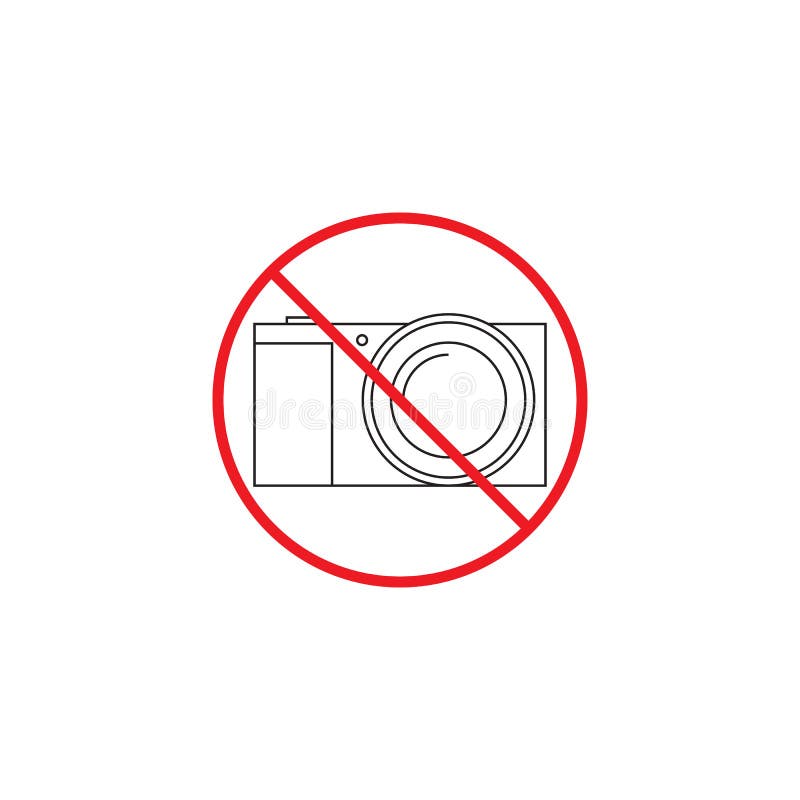 No Electronics Allowed Stock Illustrations – 78 No Electronics Allowed ...