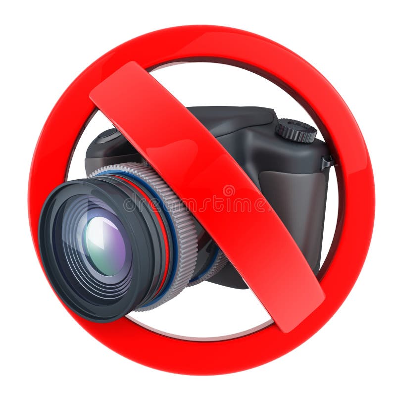 No Camera Stock Illustrations – 4,196 No Camera Stock Illustrations ...