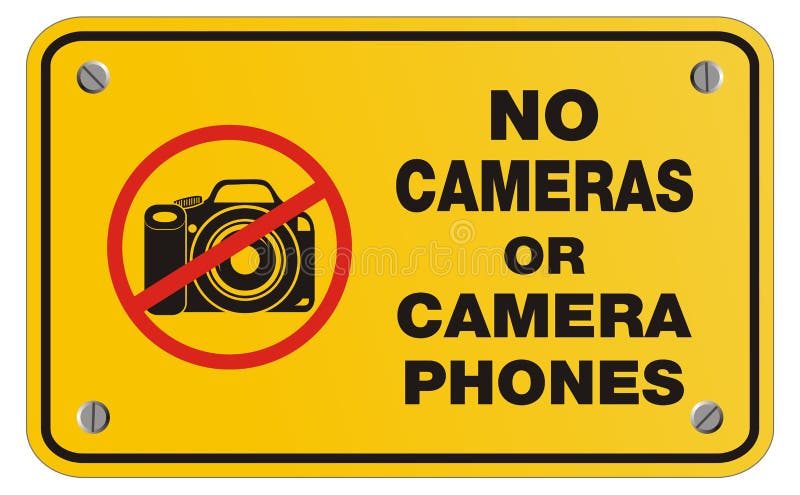 Tourism Restriction Stock Illustrations – 788 Tourism Restriction Stock ...