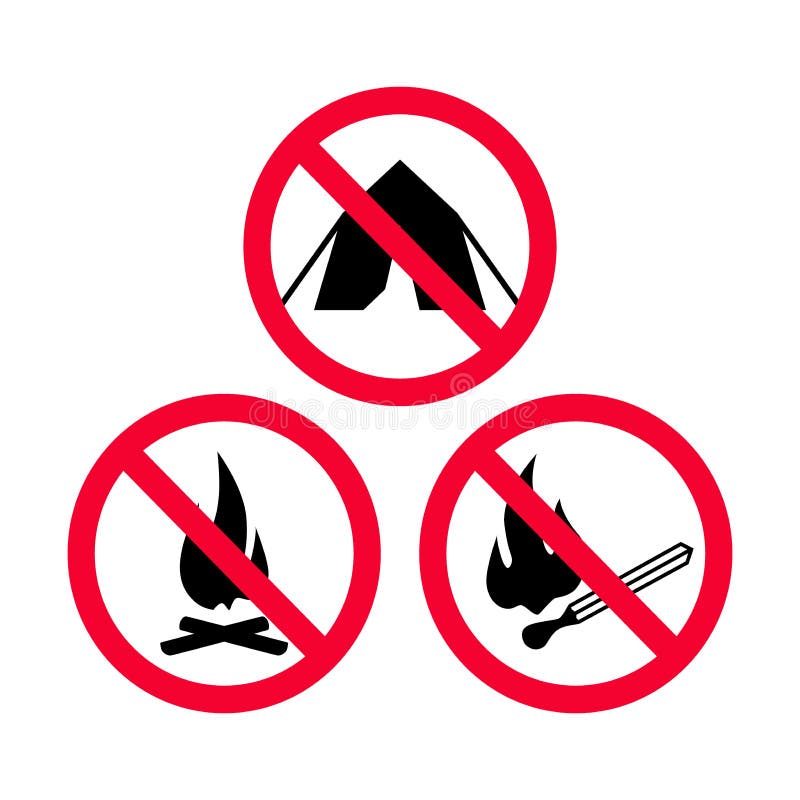 Stick Signs Stock Illustrations – 5,640 Stick Signs Stock Illustrations ...