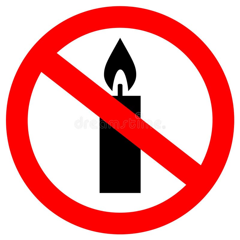 Bougie Stock Illustrations – 117 Bougie Stock Illustrations, Vectors ...