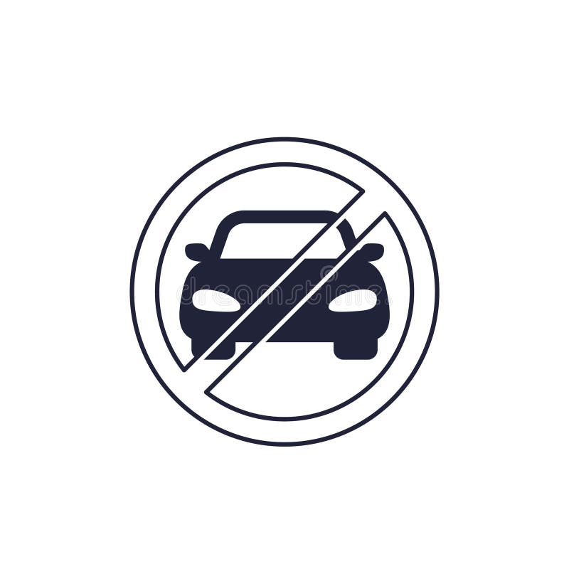 Not Sign Stock Illustrations – 100,586 Not Sign Stock Illustrations ...