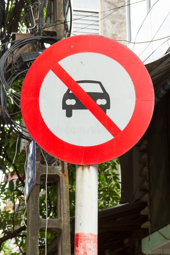 No Vietnamese Allowed Sign Stock Photos - Free & Royalty-Free Stock ...