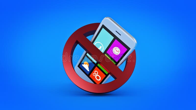 No Insurance Stock Illustrations – 2,419 No Insurance Stock ...