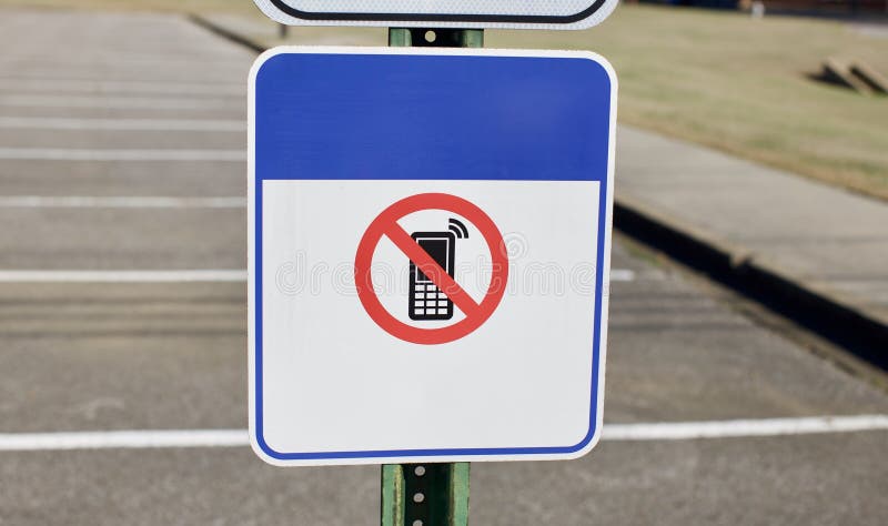 Texting No Download Sites Stock Photos - Free & Royalty-Free Stock ...