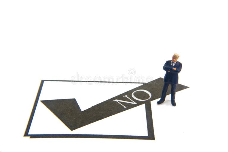 27,031 Check Box Stock Photos - Free & Royalty-Free Stock Photos from ...