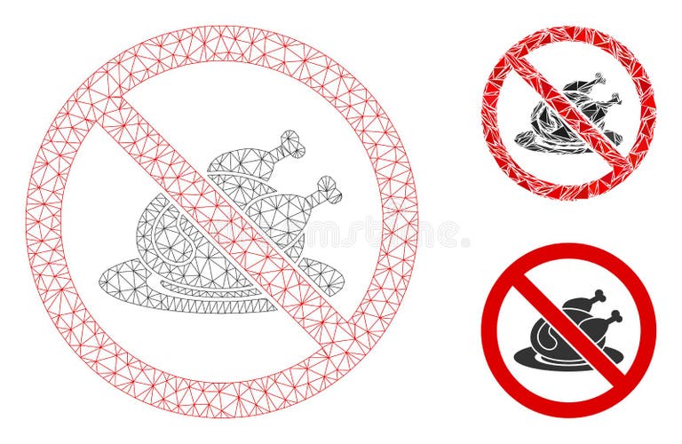 Chicken Wire Vector Stock Illustrations – 376 Chicken Wire Vector Stock ...