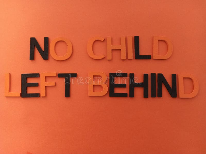 232 Every Child Matters Image Stock Photos - Free & Royalty-Free Stock ...