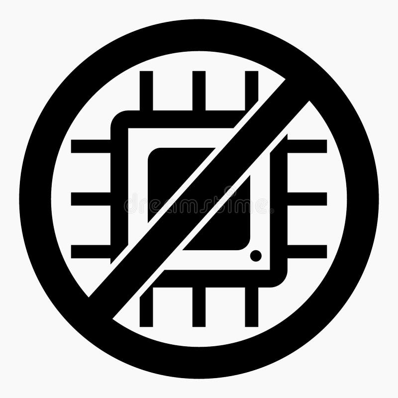 Supply Vulnerability Stock Illustrations – 29 Supply Vulnerability ...