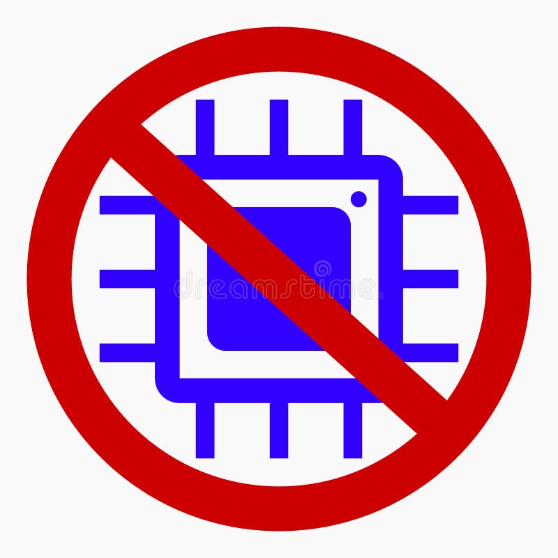 Supply Vulnerability Stock Illustrations – 29 Supply Vulnerability ...