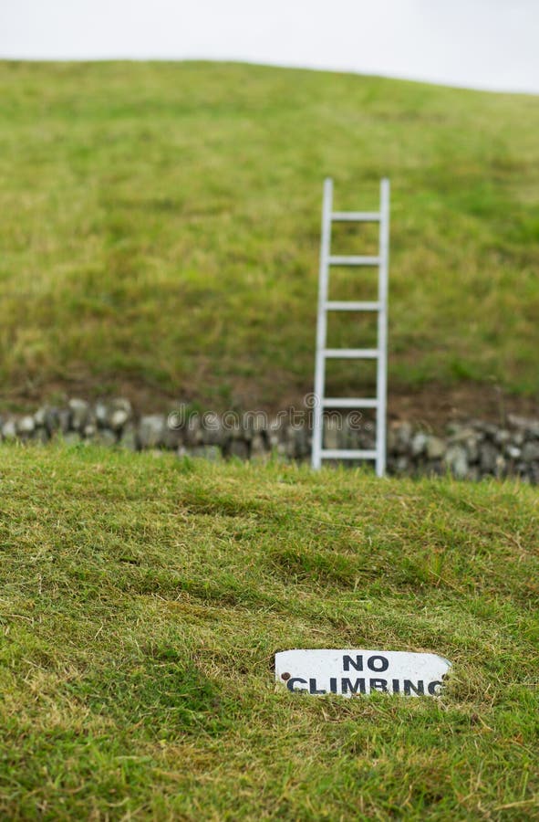 Climing Sign Stock Photos - Free & Royalty-Free Stock Photos from ...