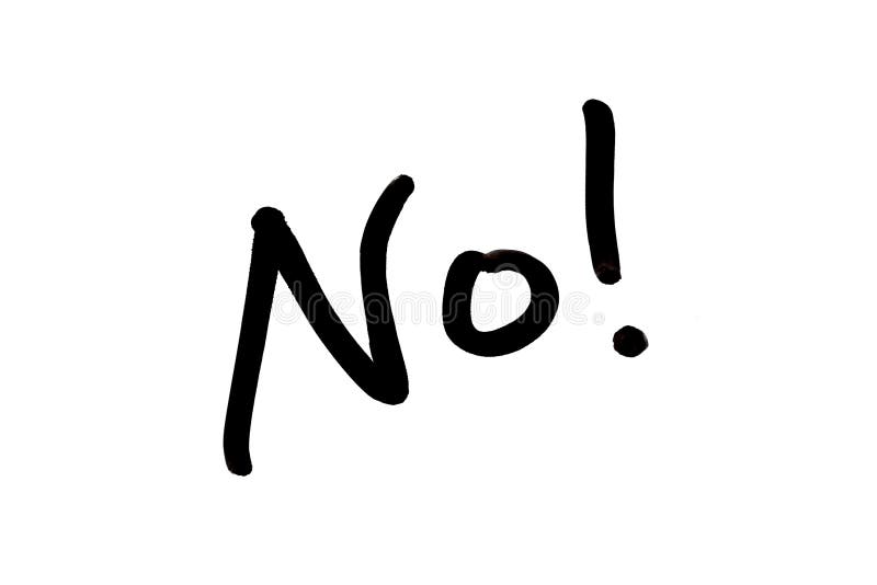 Nix Symbol Stock Illustrations – 79 Nix Symbol Stock Illustrations ...