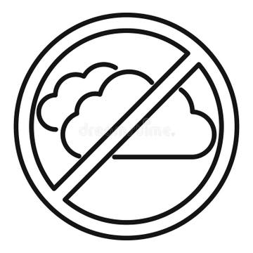 No Cloud Stock Illustrations – 27,578 No Cloud Stock Illustrations ...