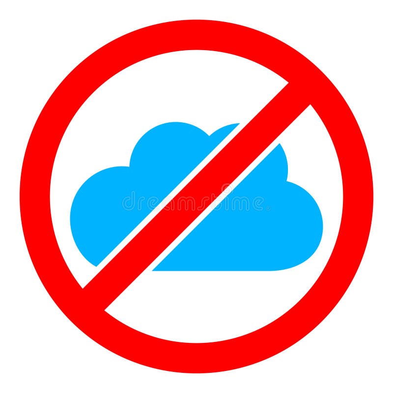 No Smog Stock Illustrations – 241 No Smog Stock Illustrations, Vectors ...