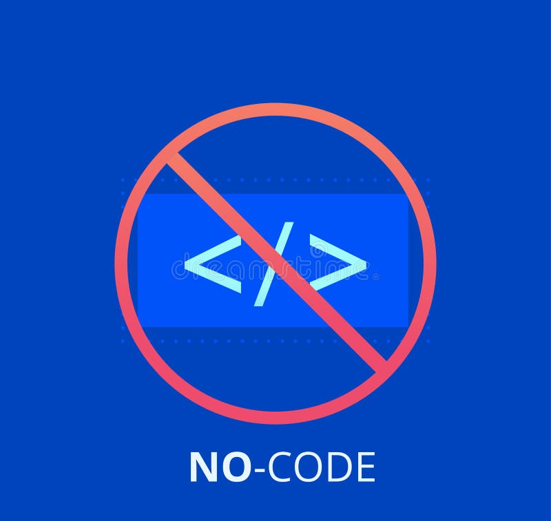 Low Code No Code Icon Stock Illustrations – 50 Low Code No Code Icon ... Low Code No Code Icon Stock Illustrations – 50 Low Code No Code Icon ...