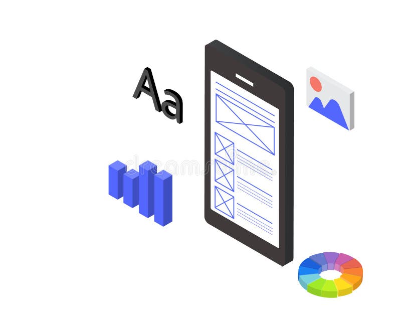 Platform Tools Stock Illustrations – 1,861 Platform Tools Stock ...