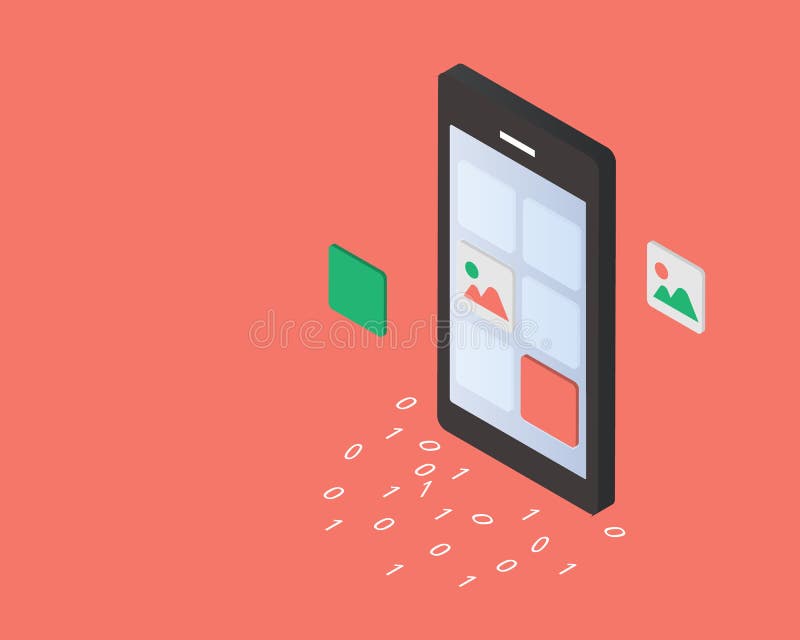 No Code Development Platform Provide Drag and Drop Tools that Enable ...