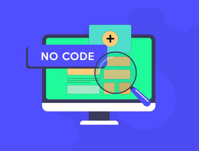 No-code Platform Empowers Creators To Build Responsive Interfaces and Automate Workflows Using ...