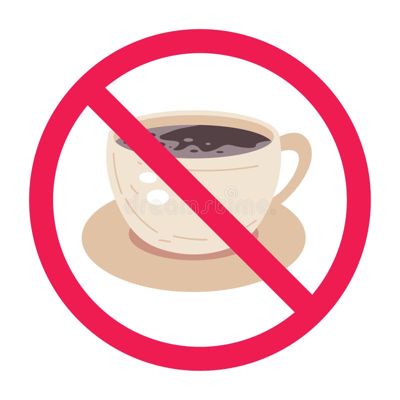 Coffee Sign Stock Illustrations – 224,767 Coffee Sign Stock ...