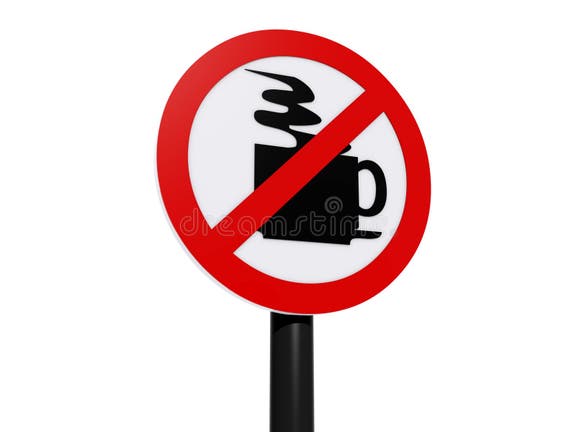 No Zone Stock Illustrations – 10,981 No Zone Stock Illustrations ...