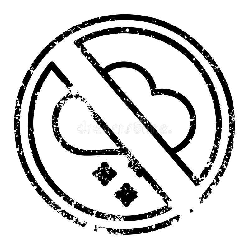 No cold weather icon stock vector. Illustration of cloud - 149275442