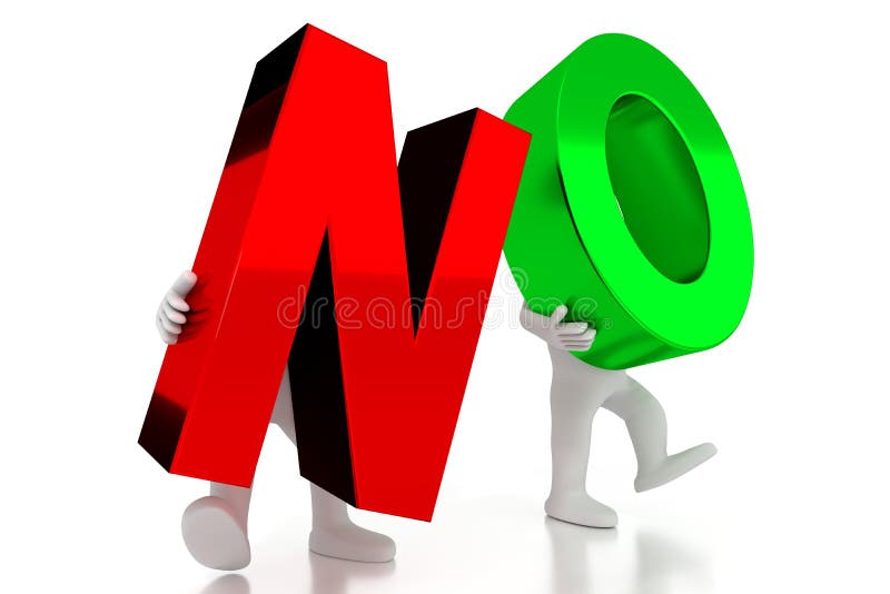 No Cartoon Stock Illustrations – 20,334 No Cartoon Stock Illustrations ...