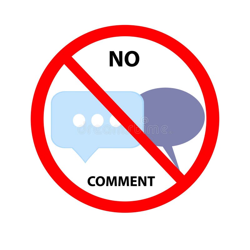 Pictogram No Bubbles Stock Illustrations – 424 Pictogram No Bubbles ...