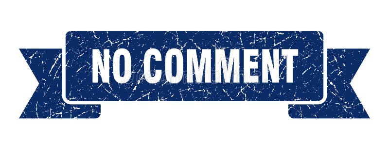 Comment Ribbon Stock Illustrations – 1,187 Comment Ribbon Stock ...