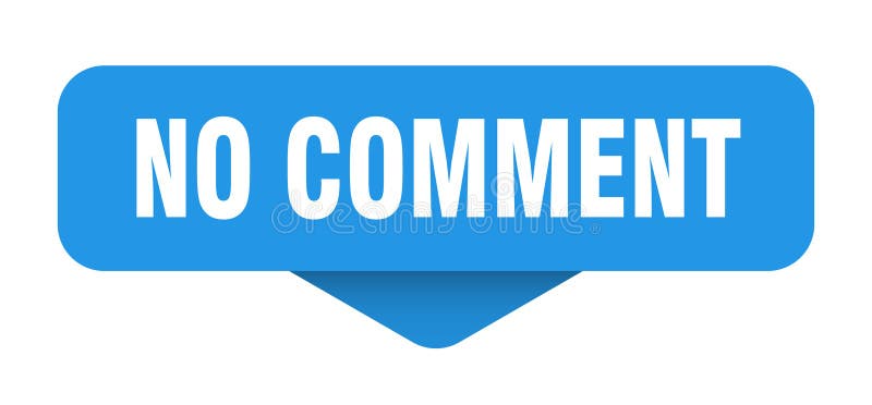 Comment Sticker Stock Illustrations – 18,341 Comment Sticker Stock ...