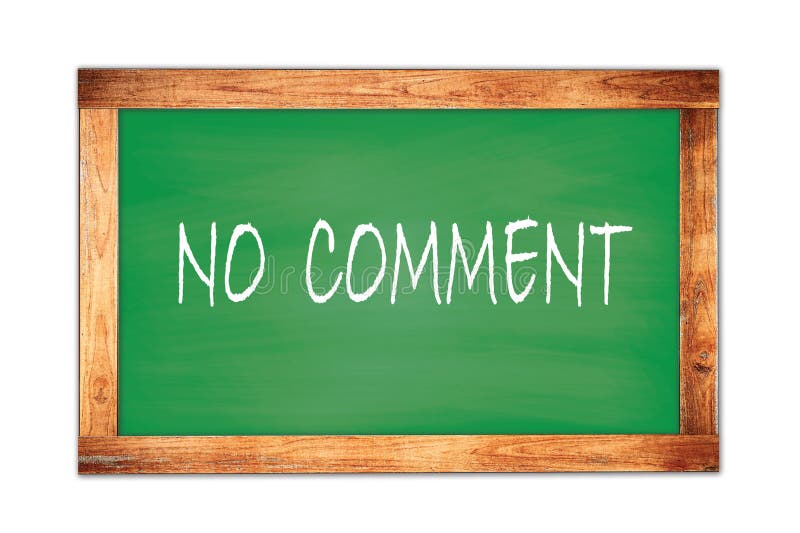 No School Stock Illustrations – 7,245 No School Stock Illustrations ...