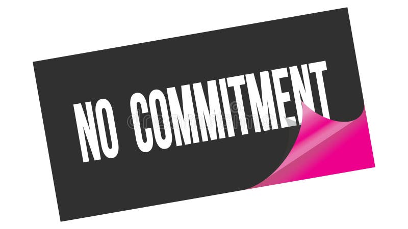 Commitment Pink Stock Illustrations – 418 Commitment Pink Stock ...