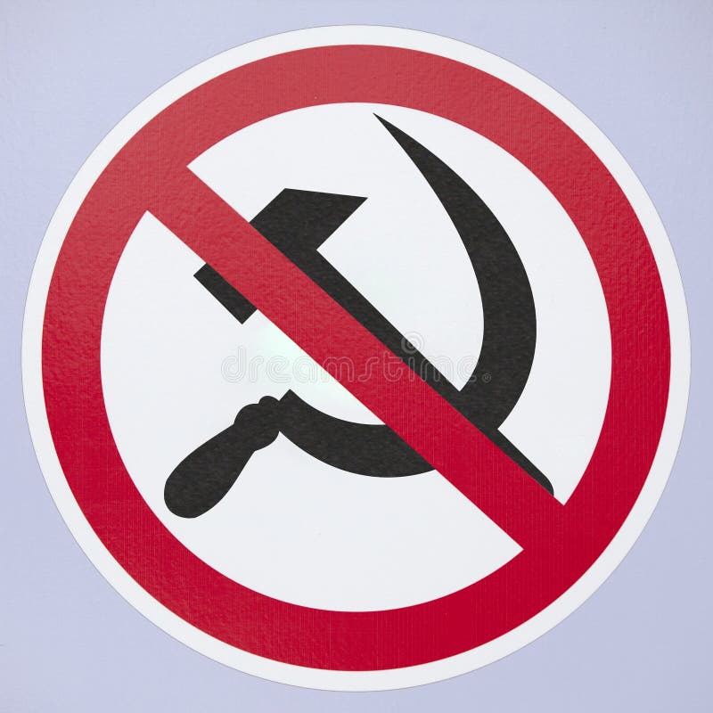 No Hammer Sign Stock Photos - Free & Royalty-Free Stock Photos from ...