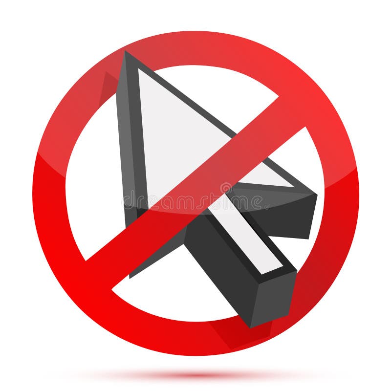 No Computers Allowed