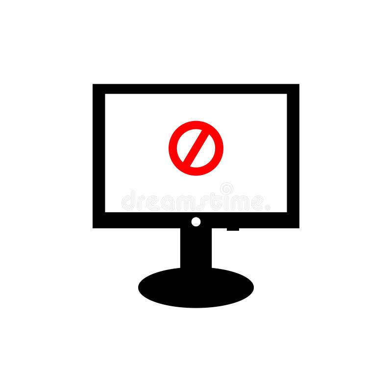 Hazard Warning Attention Sign with Exclamation Mark Symbol Vector ...