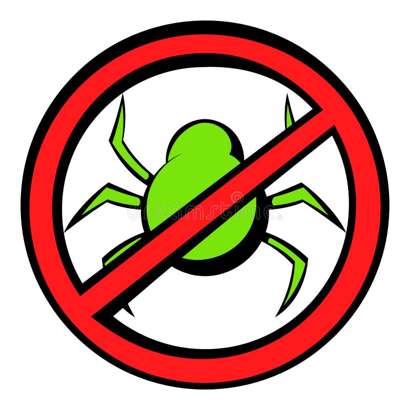 No User Access Icon Stock Illustrations – 189 No User Access Icon Stock ...