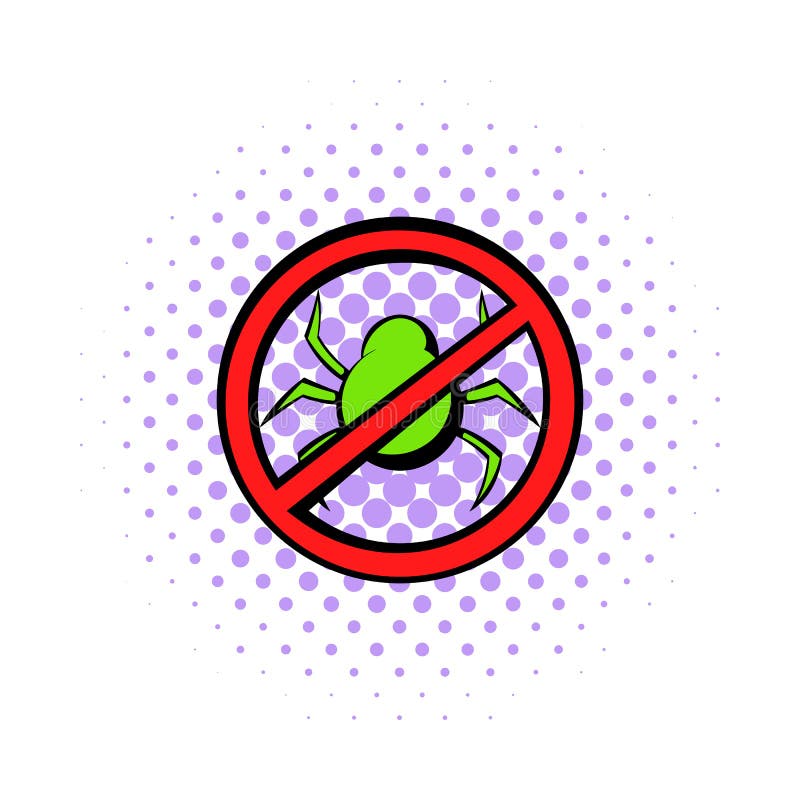 No User Access Icon Stock Illustrations – 189 No User Access Icon Stock ...