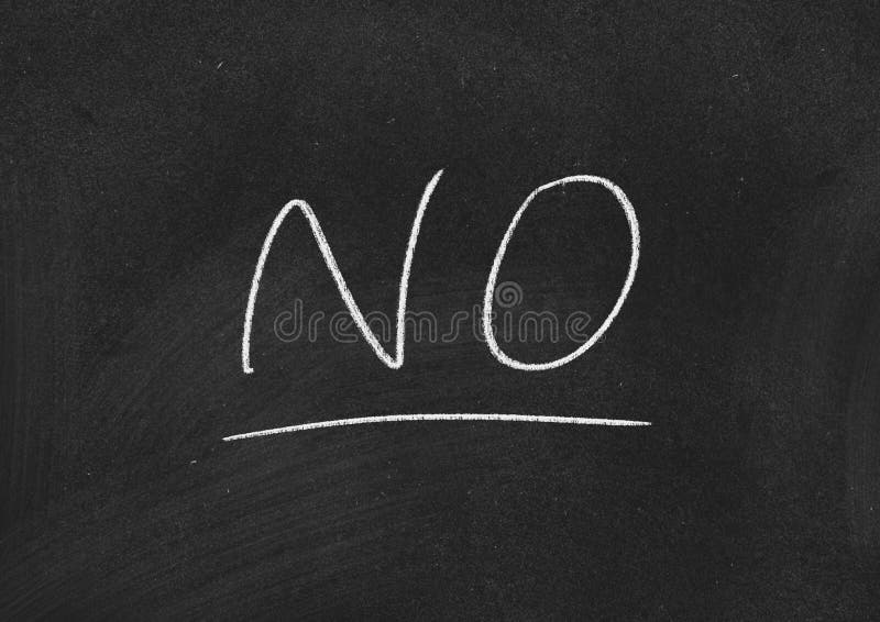 No stock image. Image of business, background, text - 145949481