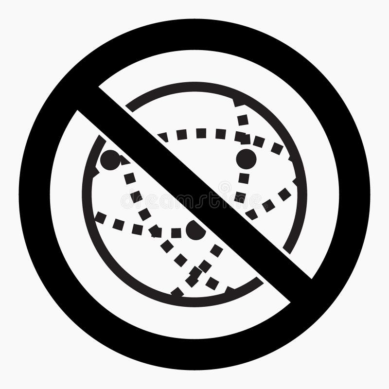 Youtube Censored Stock Illustrations – 25 Youtube Censored Stock ...