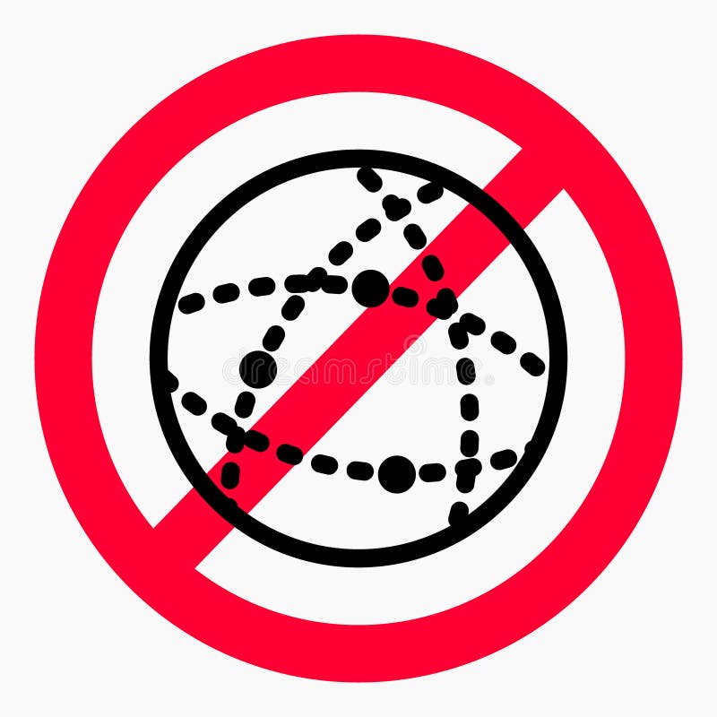 Youtube Censored Stock Illustrations – 25 Youtube Censored Stock ...