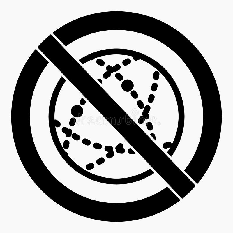 Youtube Censored Stock Illustrations – 25 Youtube Censored Stock ...