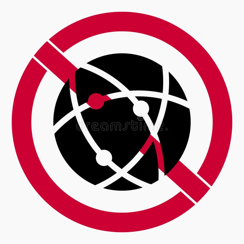 Disabled Ban Stock Illustrations – 423 Disabled Ban Stock Illustrations ...