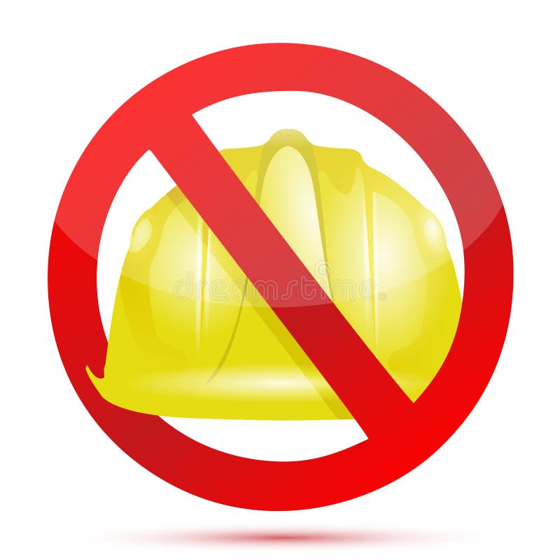 Constructions Allow Stock Illustrations – 2 Constructions Allow Stock ...