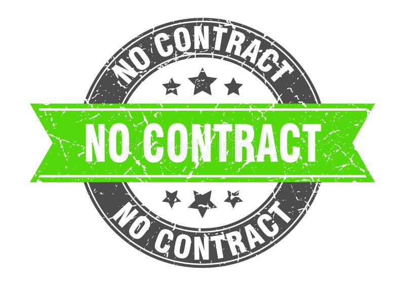 Contract Stamp Stock Illustrations – 13,064 Contract Stamp Stock ...