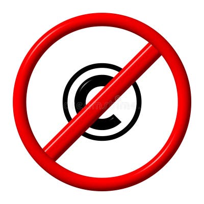 No Copyright Stock Illustrations – 1,105 No Copyright Stock ...