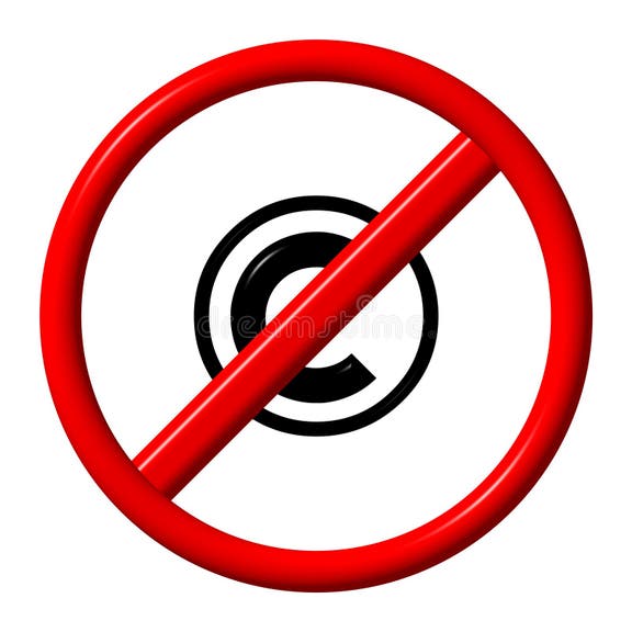 No Copyright Stock Illustrations – 1,105 No Copyright Stock ...