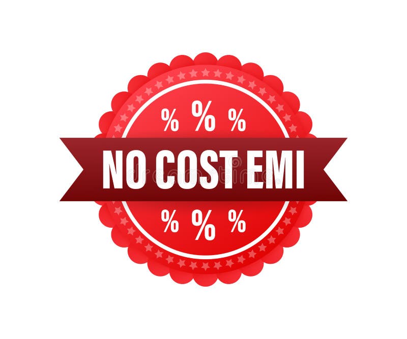 Emi Stock Illustrations – 212 Emi Stock Illustrations, Vectors ...