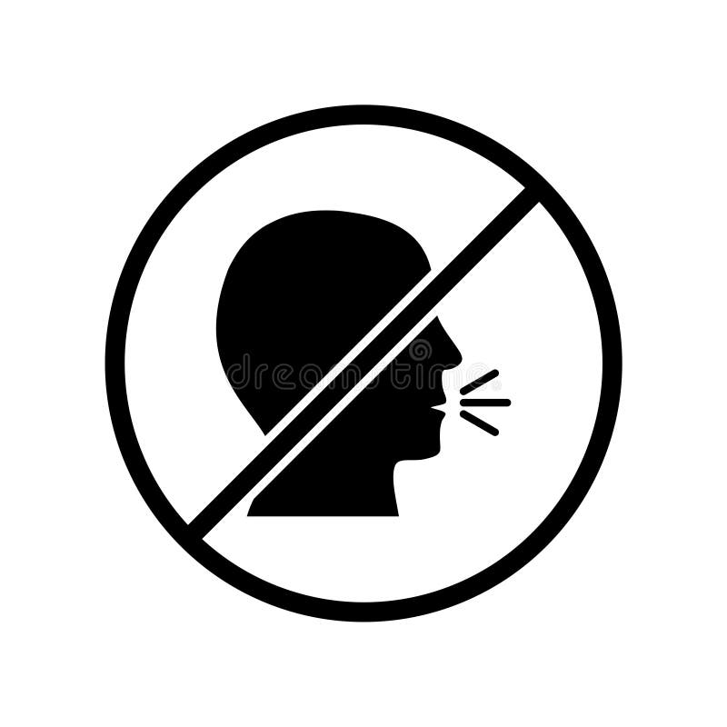 No Cough Stock Illustrations – 1,025 No Cough Stock Illustrations ...