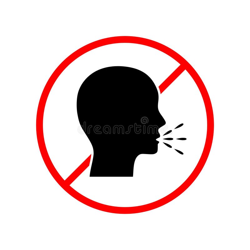 No Cough Stock Illustrations – 1,025 No Cough Stock Illustrations ...