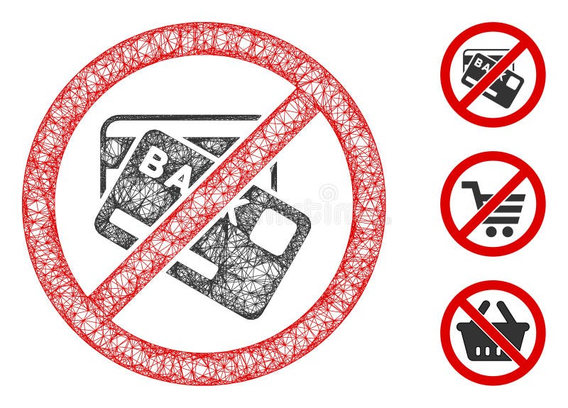 Linear Sales Vector Mesh Stock Photos - Free & Royalty-Free Stock ...